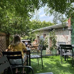 HIDDEN GROUNDS COFFEE - Updated September 2025 - 293 Photos & 108 ...