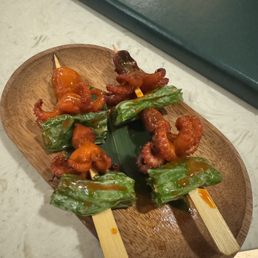 HANDO - SPRING BRANCH - Updated May 2025 - 224 Photos & 52 Reviews ...