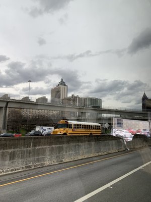THE DOWNTOWN CONNECTOR - Updated October 2025 - 21 Photos & 11 Reviews ...