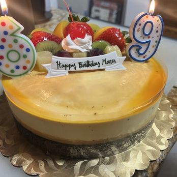 CANDLE LIGHT BAKERY - Updated August 2025 - 1373 Photos & 875 Reviews ...