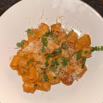 ARA - Updated April 2025 - 107 Photos & 69 Reviews - 1406 S Cypress Dr ...