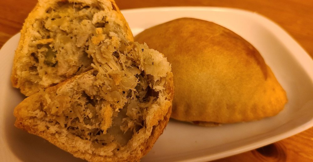 UNITED BREAD & PASTRY - 245 Photos & 182 Reviews - 1515 Griffith Park ...