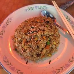 ICHRAN JAPANESE RAMEN - 425 Photos & 342 Reviews - 5720 Hoggard Rd ...