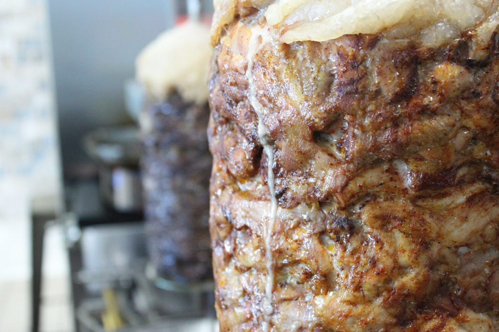 ZAKY ZAK’S - 31 Photos & 20 Reviews - 2778A E Fowler Ave, Tampa, FL ...