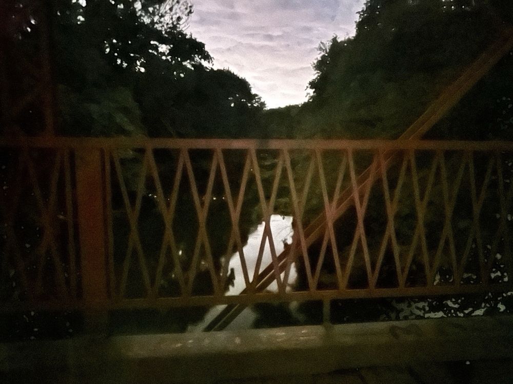 OLD ALTON BRIDGE - Updated April 2026 - 35 Photos & 13 Reviews - Old ...
