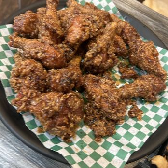 ODAGADA - 555 Photos & 342 Reviews - 4288 Dublin Blvd, Dublin ...