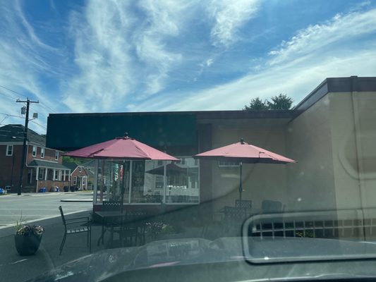 VIENNA BAKERY - Updated December 2025 - 27 Photos & 66 Reviews - 110 ...