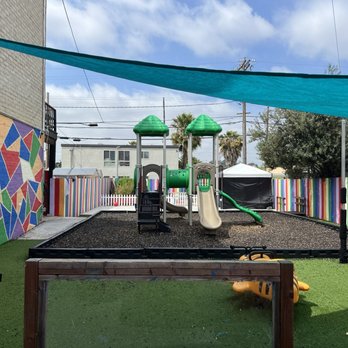 LOGAN HEIGHTS CDC - Updated December 2025 - 3040 Imperial Ave, San ...