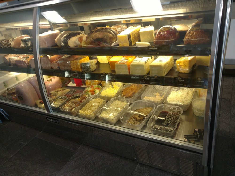 CHRIS’ DELI - Updated January 2026 - 11 Reviews - 55 Kensico Rd ...