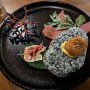 ARCHIPELAGO - 616 Photos & 85 Reviews - 5607 Rainier Ave S, Seattle ...