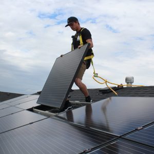 NUSUN POWER - Updated December 2024 - 15 Reviews - Lehi, Utah - Solar ...