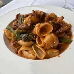 SCOPA - Updated October 2025 - 89 Photos & 61 Reviews - 829 Boston St ...