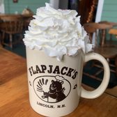 Flapjack’s Pancake House - 211 Photos & 368 Reviews - Breakfast ...