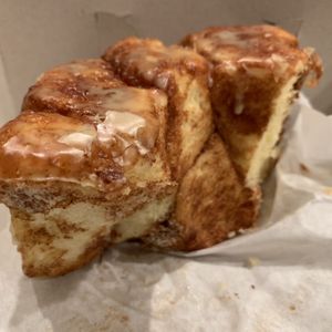 SLUYS POULSBO BAKERY - 772 Photos & 723 Reviews - 18924 Front St NE ...