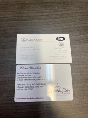 IRA LEXUS - Updated September 2025 - 25 Photos & 110 Reviews - 101 ...