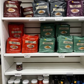 TIGER MARKET - Updated July 2025 - 164 Photos & 44 Reviews - 27522 ...