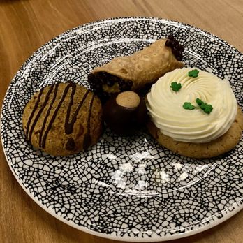 RITUAL HOUSE - Updated November 2024 - 691 Photos & 285 Reviews - 524 ...