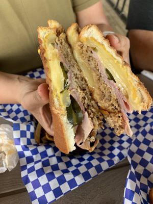 VOODOO HUT - Updated March 2025 - 221 Photos & 107 Reviews - 511 ...