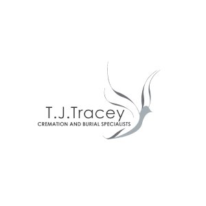 T J TRACEY CREMATION AND BURIAL SPECIALIST - Updated December 2025 ...