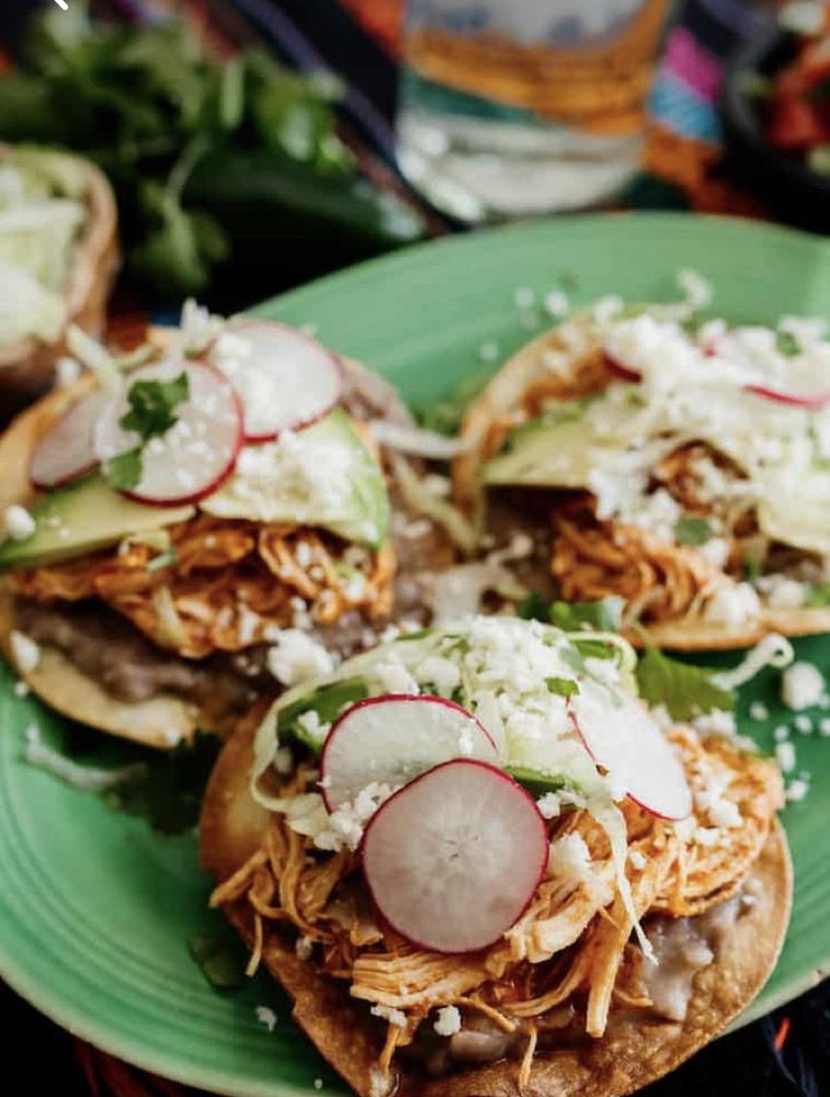 MÁXIMOS COMIDA GOURMET CHINGONA - Updated May 2025 - Phoenix, Arizona ...