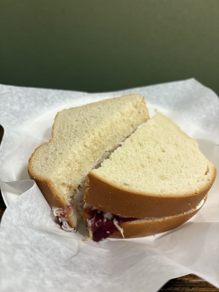 Village Baker, St. George | Roadtrippers