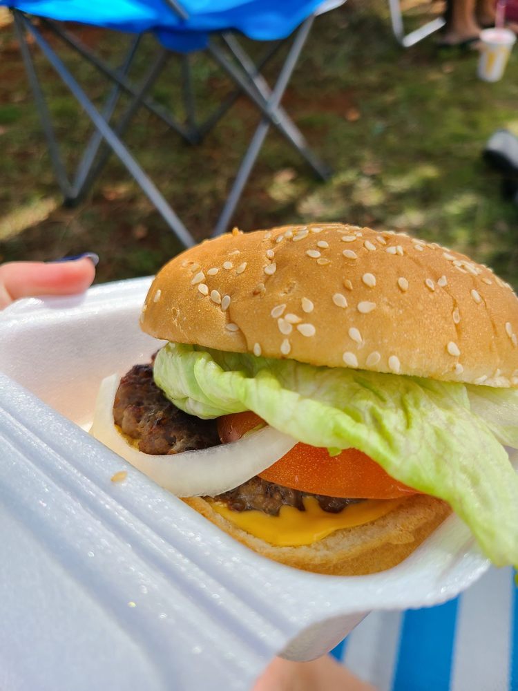 LOCO MOCO DRIVE INN - 93 Photos & 91 Reviews - 94-535 Kupuohi St ...