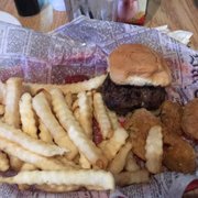 RASCALS BAR & GRILL - 80 Photos & 75 Reviews - 7721 147th St W, Apple ...