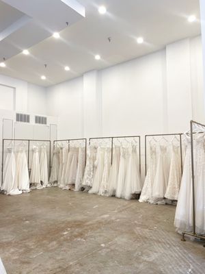 JAXON JAMES COUTURE BRIDAL - Updated January 2026 - 27 Photos & 32 ...