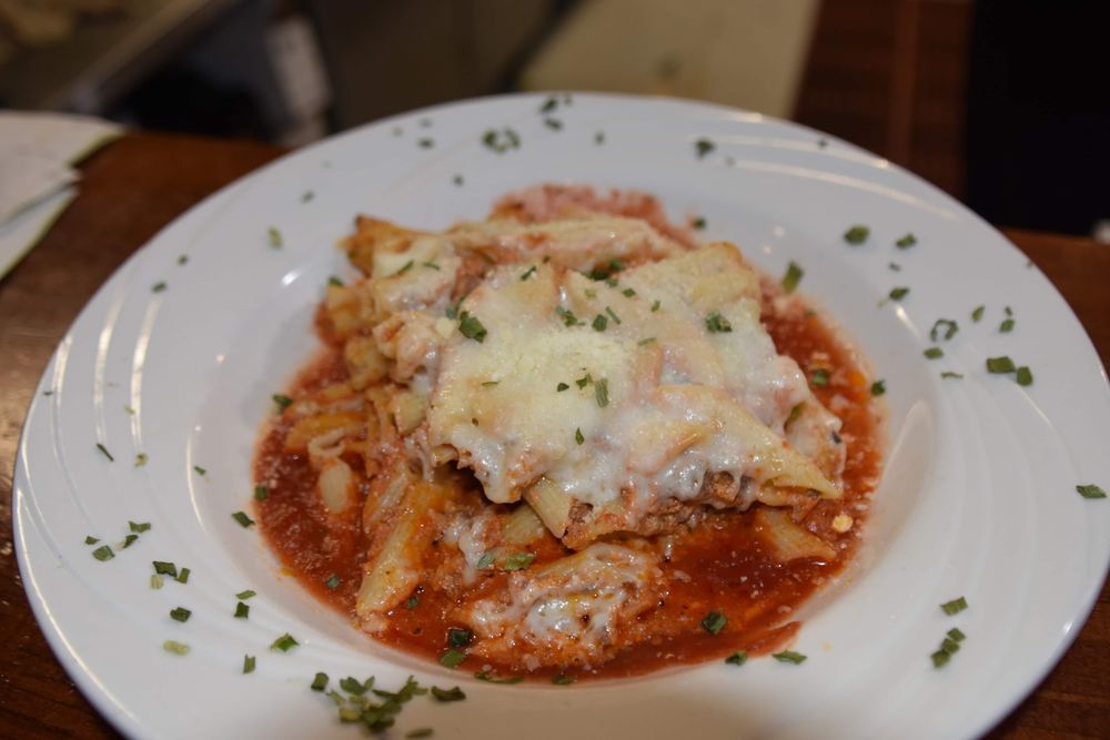 STEVAS BAR & GRILL - Updated August 2025 - 64 N Main St, Liberty, New ...