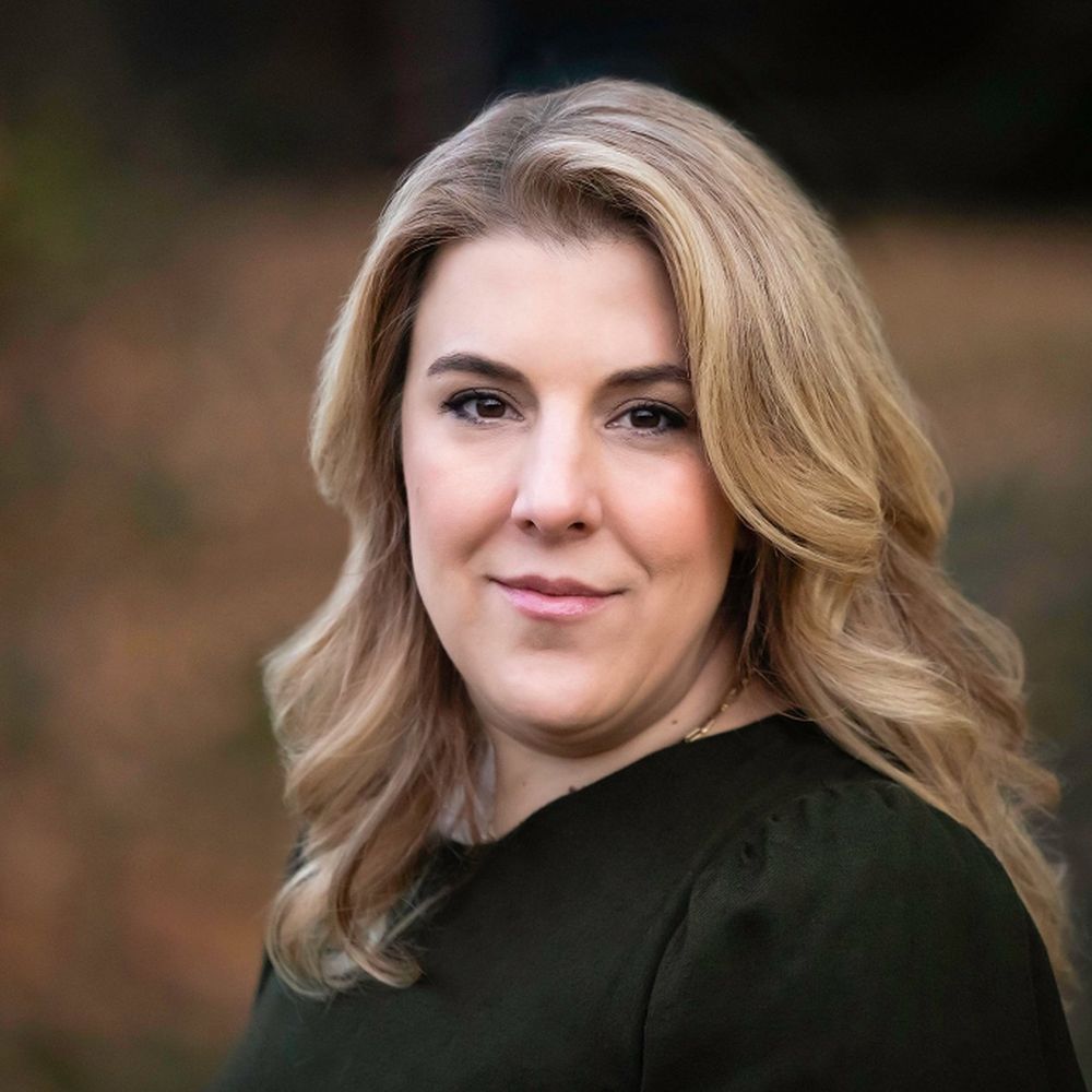 Professional Portrait Studios