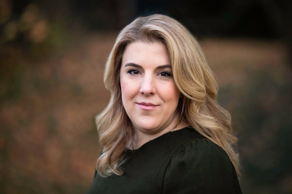 MISSY TIMKO PHOTOGRAPHY - Updated November 2024 - 14 Photos - 20 Cedar ...