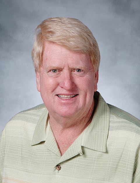 BILL CHENEY - Updated July 2025 - 1511 Greenbrier Rd, Long Beach ...