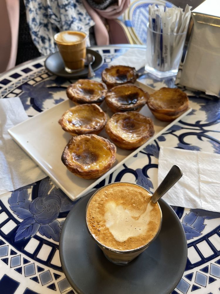 SWEET BELEM - Updated December 2024 - 26 Photos & 11 Reviews - 35b New ...