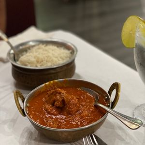 CHOW TYME GRILL BUFFET - Updated May 2026 - 68 Photos & 245 Reviews ...