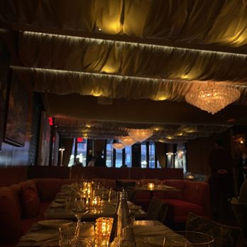 SIRRAH - Updated October 2025 - 53 Photos & 11 Reviews - 1 Little W ...