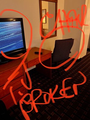 NORTHERN QUEEN INN - Updated January 2026 - 270 Photos & 173 Reviews ...