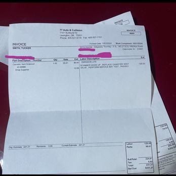 KALIDY KIA - Updated October 2025 - 41 Photos & 142 Reviews - 14205 ...