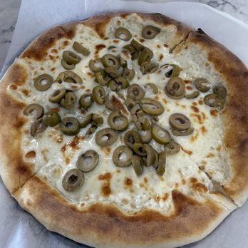 MAROUSH FOOD - Updated December 2025 - 163 Photos & 79 Reviews - 783 N ...