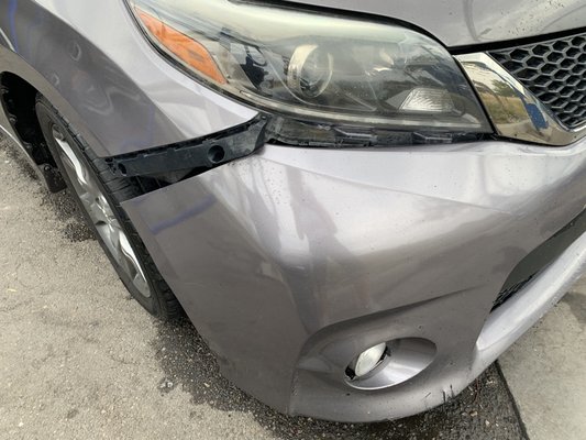 TJ CHAPMAN AUTO - Updated August 2024 - 39 Photos & 37 Reviews - 2021 N ...