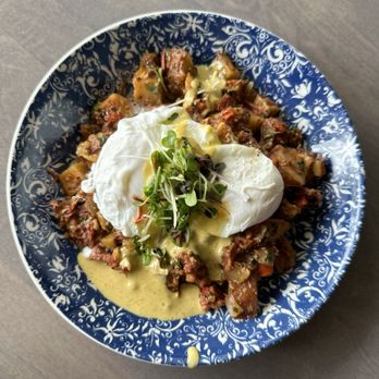 SALT AND IRON - Updated December 2024 - 1538 Photos & 1094 Reviews ...