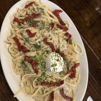 OLIVE COVE - Updated December 2025 - 108 Photos & 180 Reviews - 463646 ...