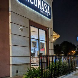 TACOMASA - Updated December 2025 - 900 Photos & 941 Reviews - 4740 E ...