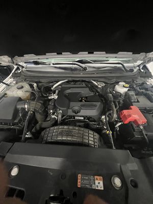 SAM PACK’S FIVE STAR FORD LEWISVILLE - Updated January 2026 - 69 Photos ...