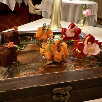 FIOLA - Updated October 2025 - 2213 Photos & 871 Reviews - 601 ...