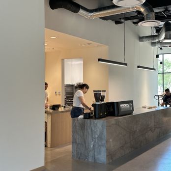 COUVE SPECIALTY COFFEE - Updated January 2026 - 198 Photos & 118 ...