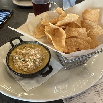 HALF CRACKED TIKI SHACK - Updated September 2025 - 64 Photos & 52 ...