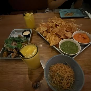 LORO ASIAN SMOKEHOUSE & BAR - Updated November 2024 - 635 Photos & 289 ...