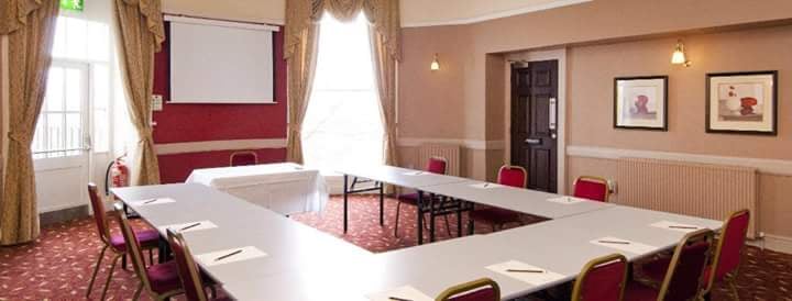 THE MOUNT ORRELL - Updated July 2025 - 10 Photos - 160 Orrell Road ...