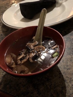 HIBACHI JAPANESE STEAK HOUSE - Updated January 2026 - 16 Photos & 48 ...