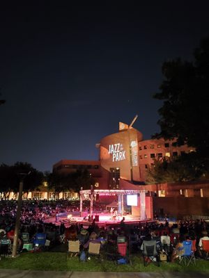 CLARK COUNTY AMPHITHEATER - Updated October 2024 - 86 Photos & 22 ...